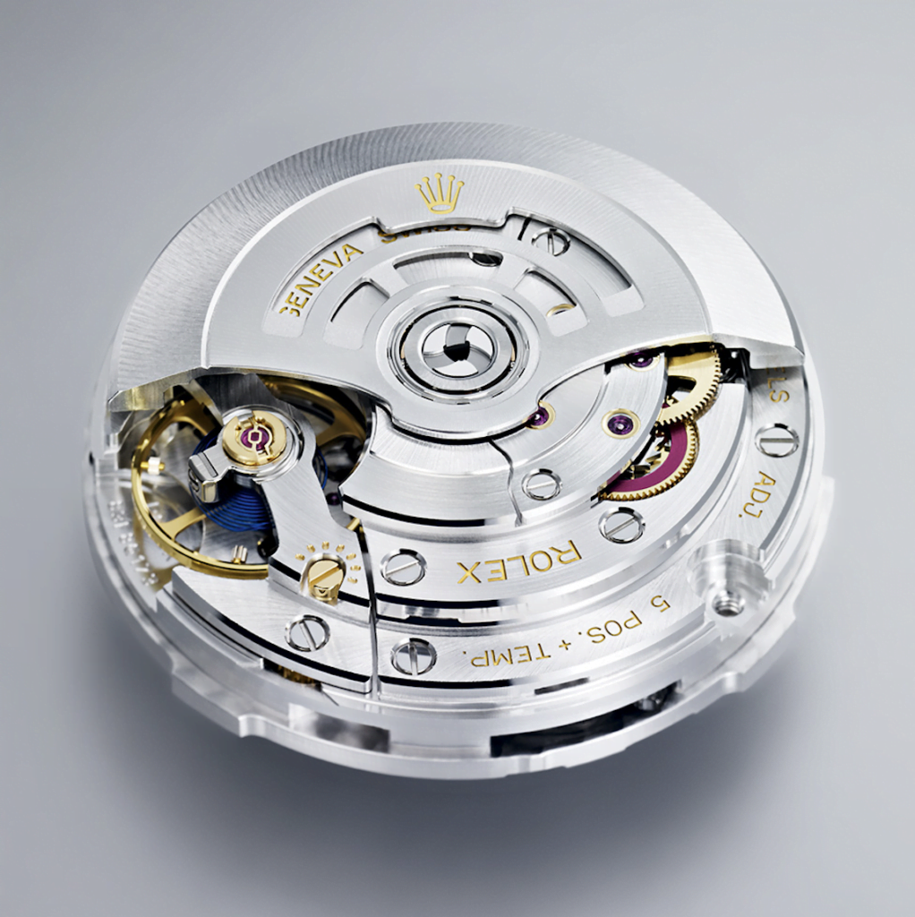 Rolex Day-Date: de Rolex der Rolexen (longread) | 0024 WatchWorld