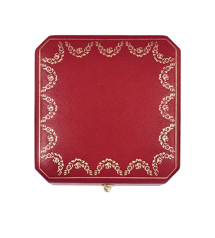 Primeur: Nieuwe Cartier Boutique opent op de PC | 0024 WatchWorld